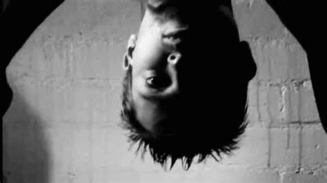 Doodlebug Christopher Nolans First Short Introspection