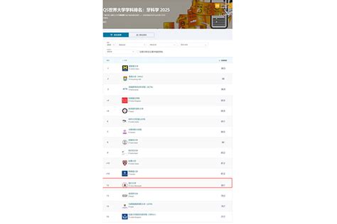 四川大学华西口腔医学院关于举办2025年优秀大学生暑期夏令营的通知 新闻动态 四川大学华西口腔医院
