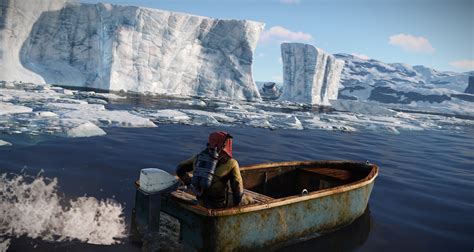 Buy Cheap Rust DLC Bundle CD Key Best Price GG Deals