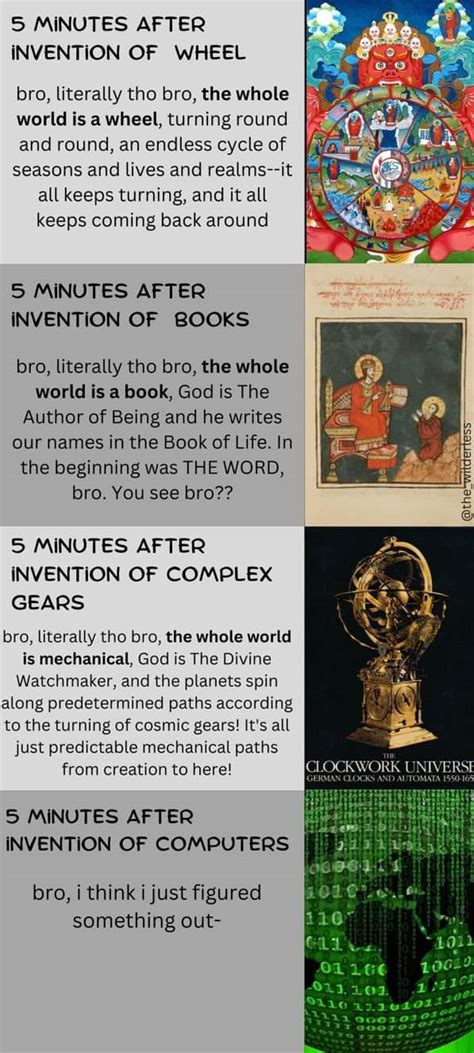 Computer Rule R 196