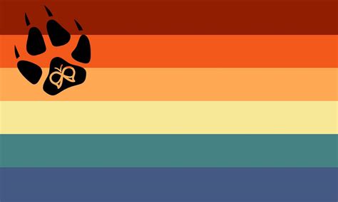 Swift Fox Lgbtqia Wiki