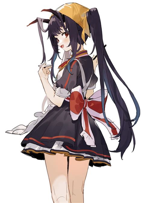 Fuuka Blue Archive Drawn By Sh 562835932 Danbooru Fuuka Blue Archive Drawn By Sh 562835932 Danbooru