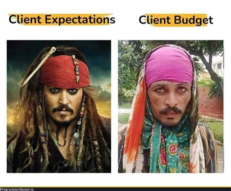 Couldnt Be More True In Programming ·