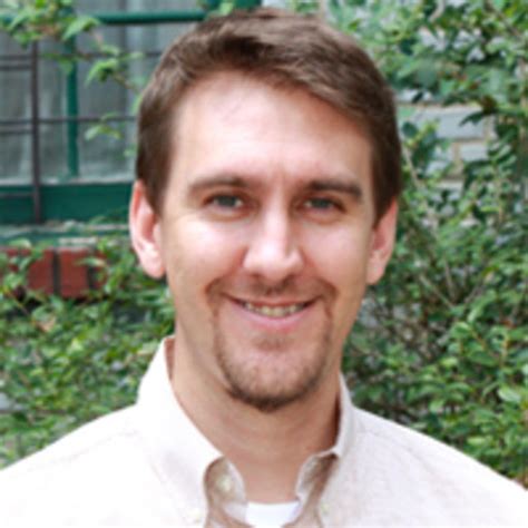 Nicholas Wolf Research Data Management Librarian Phd New York University Ny Nyu