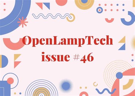 Openlamptech Issue 46 Rat56ikmmv