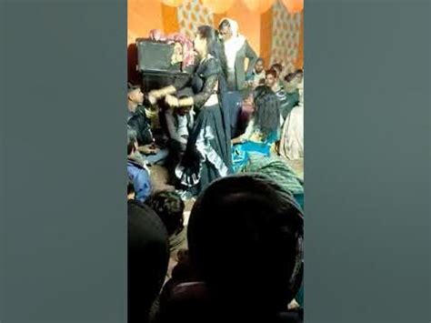 Babu Raj - YouTube