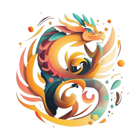 African Mythical Creatures Spirits Deities And Monsters