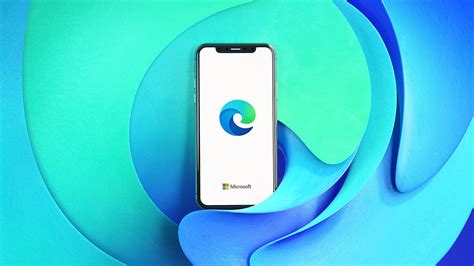 Microsoft Edge For Iosandroid Managed Device Intune Mam