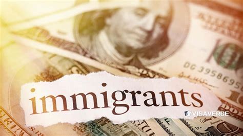Judge Questions Doj Official On Linking Transport Funds To Immigration
