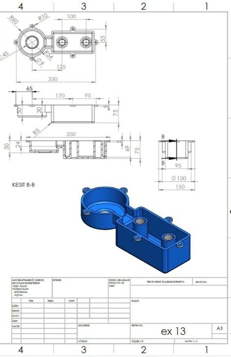 Ptc Ptc Creo Parametric New Project Spocket New Ptccreo