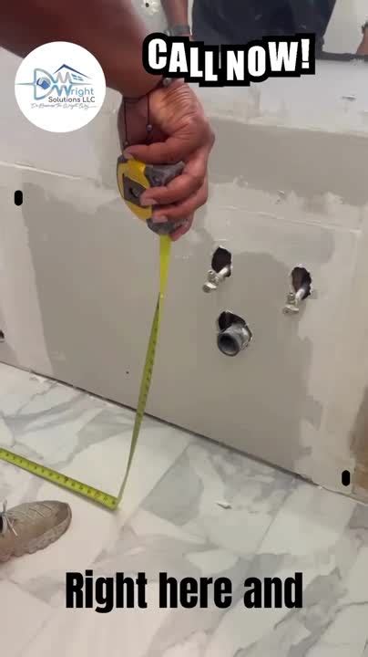 Deangelo Wright Posted On Linkedin