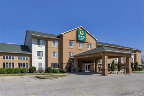 Highlighted Transactions — Charles Hart Hospitality Group