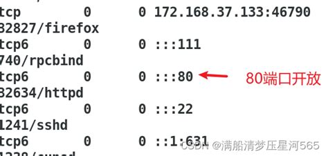 linux软件的安装 linux gun软件包 csdn博客