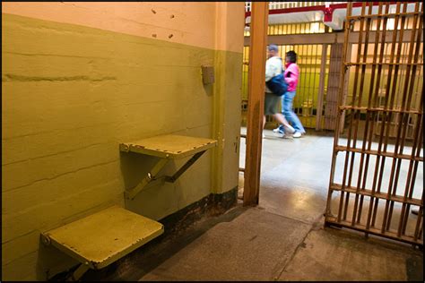 Behind Bars No Words Photo Net