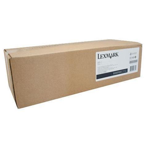 Lexmark 41x2234 Maintenance Kit 230v Günstig
