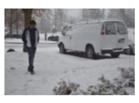 venkatesh rahul shetty on linkedin rahulshetty 154 comments