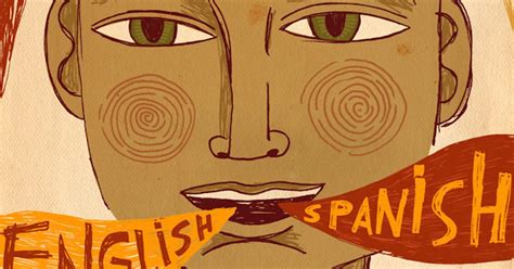 Pronunciation Errors