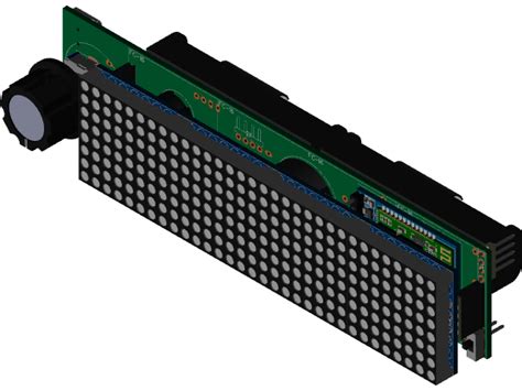 Free Cad Designs Files And 3d Models The Grabcad Community Library