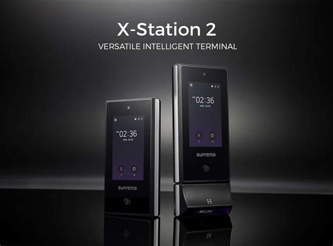 Hitec International Technology And Security Solutions Philippines