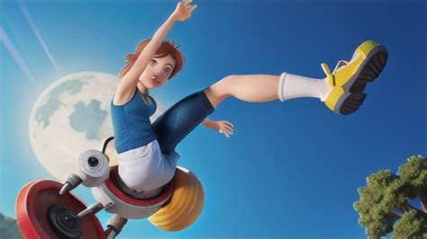 「refundable Balance Emd」の意味と使い方 旅行の達人が解説する用語集