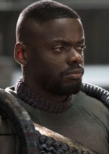 Michael Tapp Fan Casting For Saw Ix Rebirth 2014 Mycast Fan