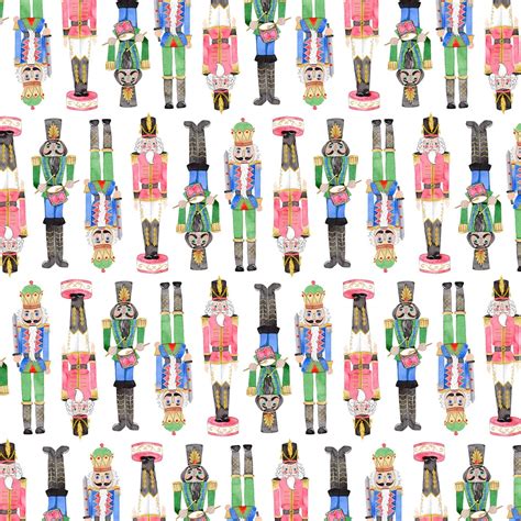 This Item Is Unavailable Etsy