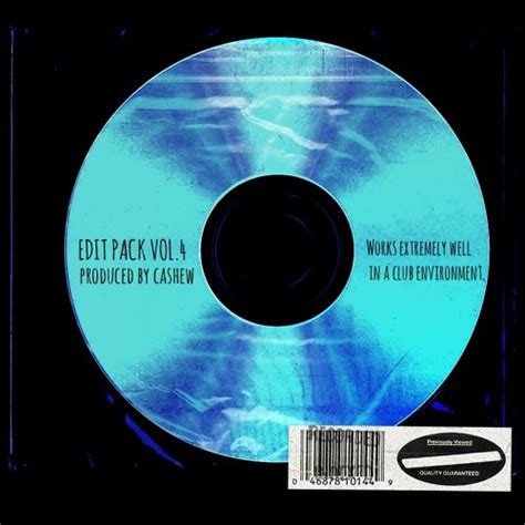 Stream Shakira Hips Don T Lie Cashew Remix By Cashew Listen Online For Free On Soundcloud