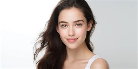 Pictures Of Bad Botox A Detailed Analysis From A Feau