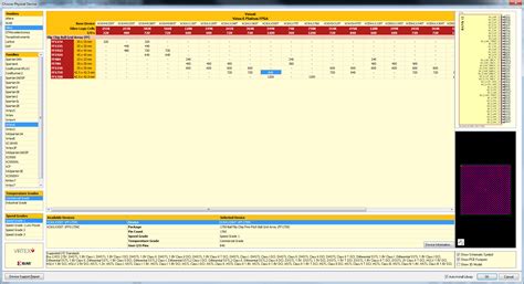 Xilinx Virtex 6 Altium