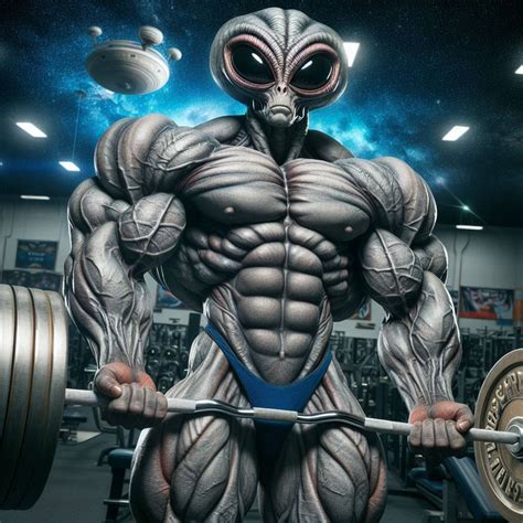 Youre Eyes Are Bugging Out Too By Guffai On Deviantart