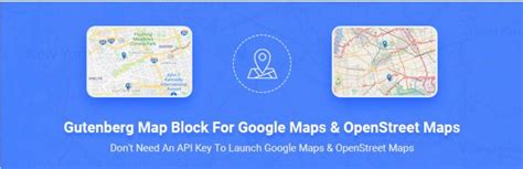 How To Use Wp Map Block Academy Lms