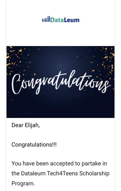 Elijah Jatula On Linkedin Datascience Opthalmology Dataanalysis