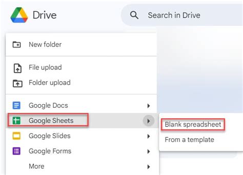 How To List Files In A Folder And Subfolder On Google Drive TechnologyDOTs