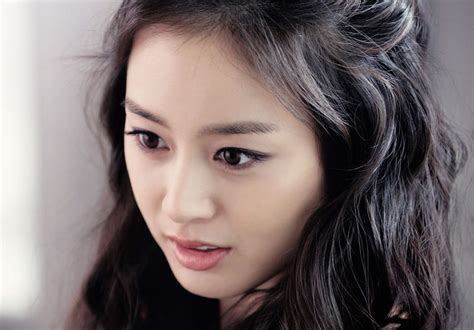 Cute Korean Actress Wallpaper 60 Photos Moonagedaydreamfilm