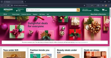 Abdullah Qureshi On Linkedin Webdevelopment Html Css Frontend Coding Opensource Tech