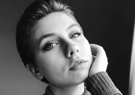 Grace Ford Fiction The Writing Disorder Grace Ford