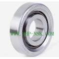 25TAC62BSUC10PN7B ANGULAR CONTACT BALL SCREW SUPPORT BEARING ...