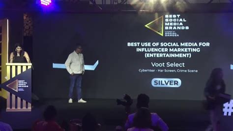 Tania Kundnani On Linkedin Sammie 2022