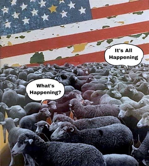 Andy Valeri On Linkedin Out Now… Some Listening Enjoyment For While Youre Working In The Office…