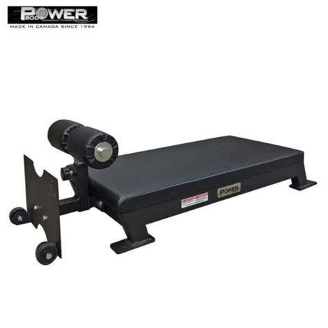 Power Body 1289 Floor Ghd Power Your Training With Advanced Fitness