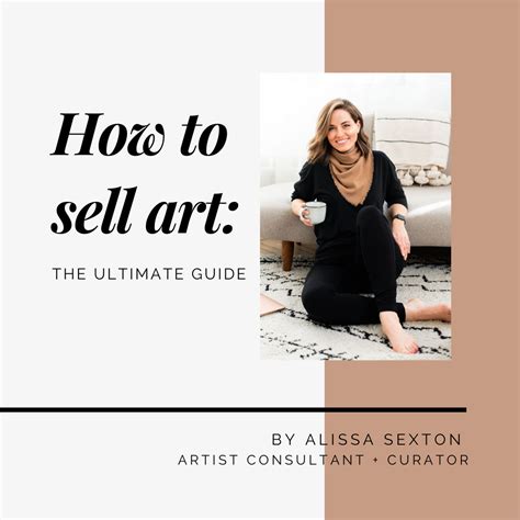 Exhibition Labels Made Simple ALISSA SEXTON