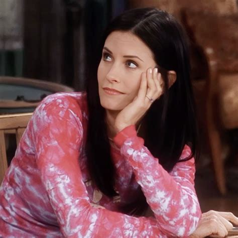 100 Monica Geller Ideas Monica Geller Monica Friends Tv