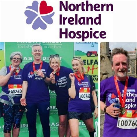 Connor Ogle On Linkedin With Tearing My Ligaments On Saturday I Cant Say Its The Ideal Start To My…