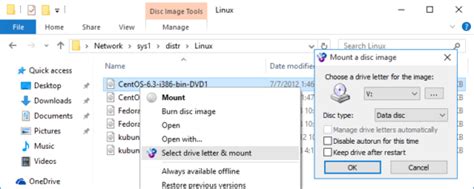 How To Open Cue Files In Windows Tech Fresher