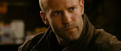 Finance Management Deckard Shawreader Piratesfromspace On Tumblr