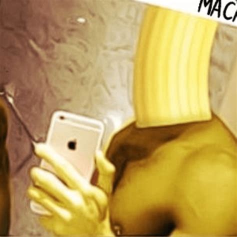 Macaroni Sex Spotify Macaroni Sex Spotify