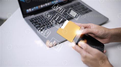 Uploading Documents From Folder Open File Folder With Flying Blank Documents Data Transfer