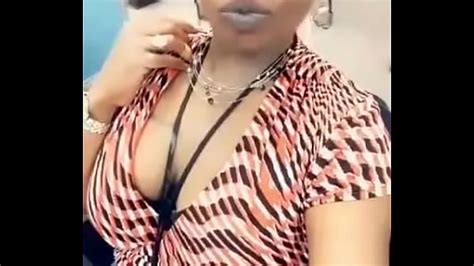 My Wife Xxx Mobile Porno Videos And Movies Iporntvnet