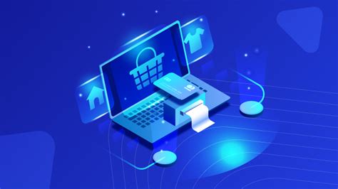 Transaction Processing System Transaction Processing System Tps