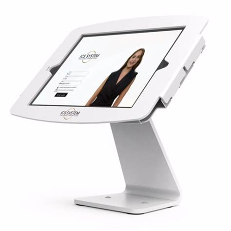 Ics System Milano Cosmetics